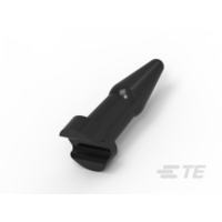 Connectors & Terminals AMP Connectors & Accessories Seals