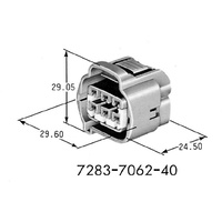 7157-3648