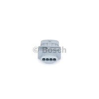 Connectors & Terminals Bosch