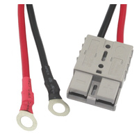 Anderson Plug Anderson Connectors Anderson Cable